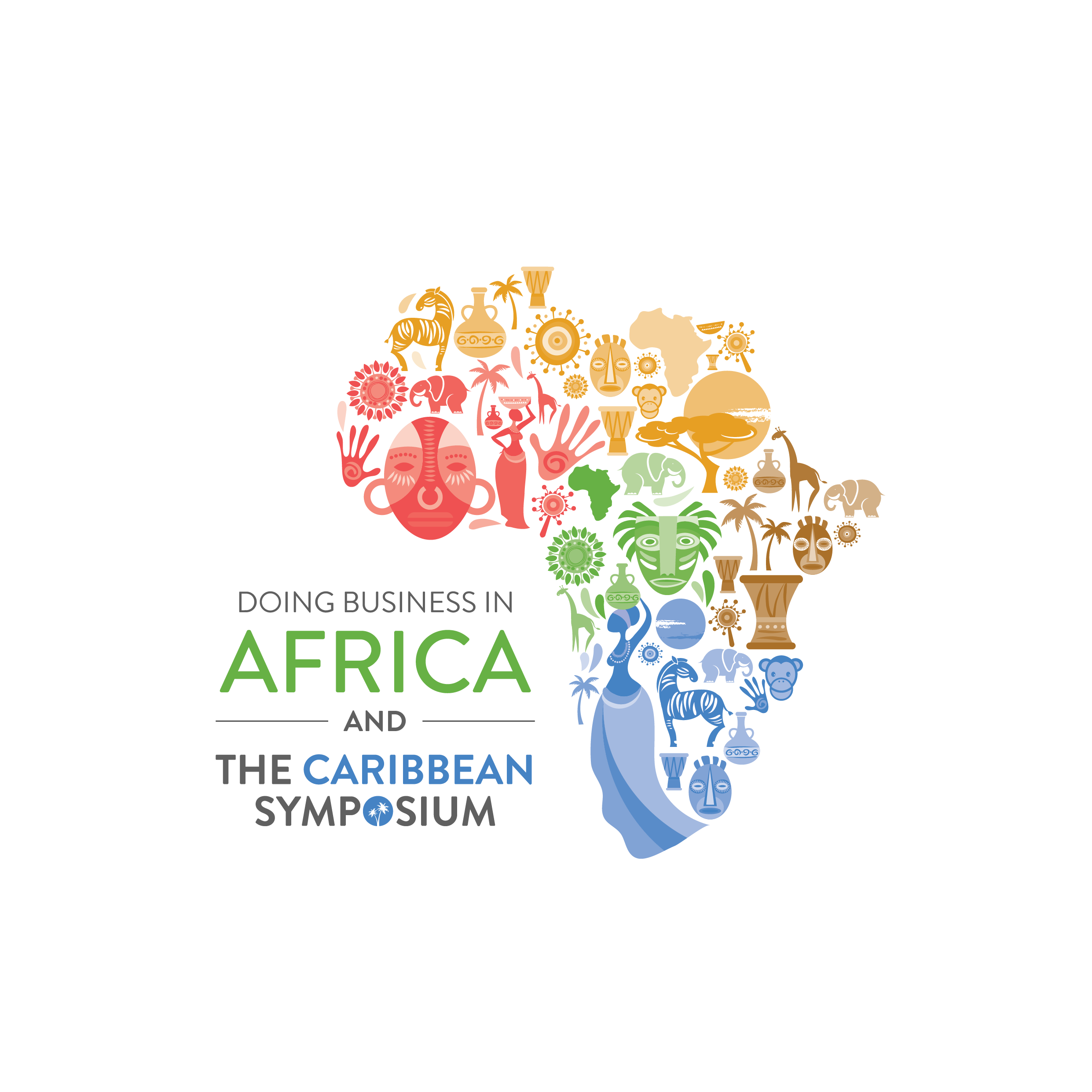 Doing business in africa – Africans in America