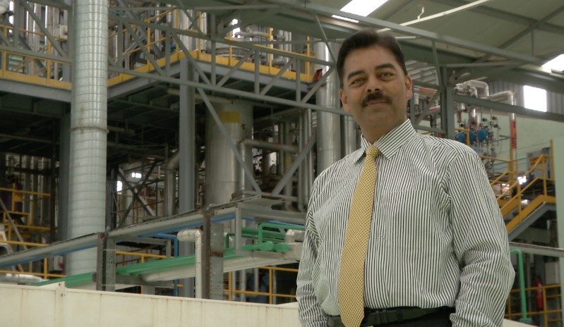 VImal-Shah-CEO-Bidco-Group-2 – Africans in America